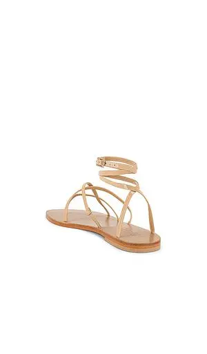 Raye Coy Sandals