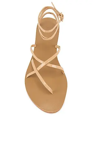 Raye Coy Sandals
