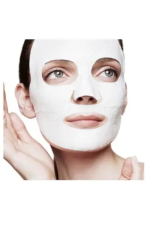 MAGICSTRIPES Deep Detox Tightening Mask Box 3 Pack