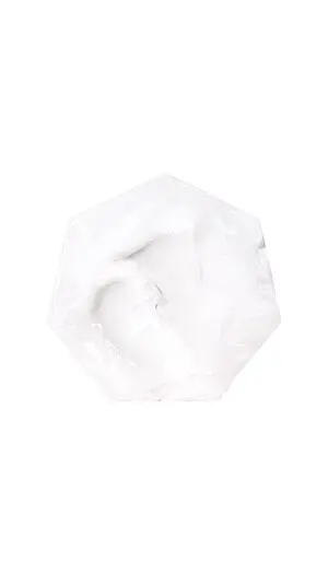 SATURDAY SKIN Waterfall Glacier Water Cream - N,a