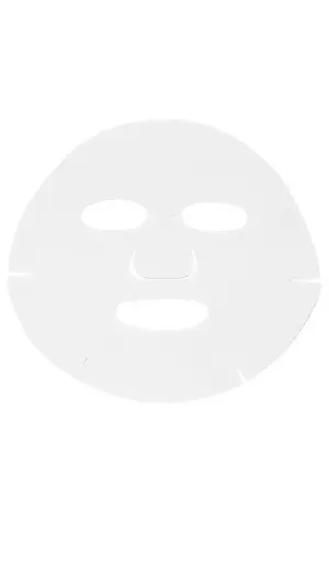 RAEL Collagen Mask 5 Pack Set - N,a