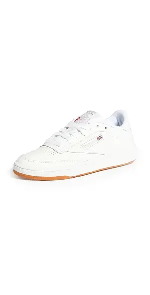 Women's Ellesse Sneakers