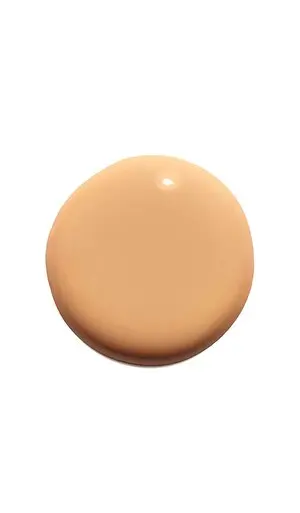 ILIA Super Serum Skin Tint