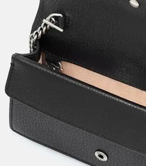 Gucci Dionysus Bag