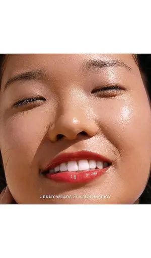 TOWER 28 Shineon Lip Jelly