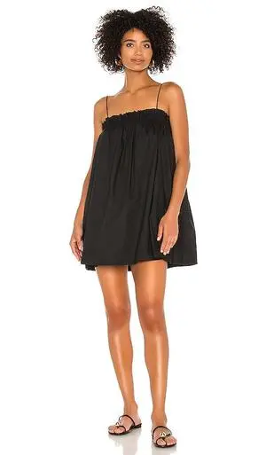 L'academie The Arcello Mini Dress