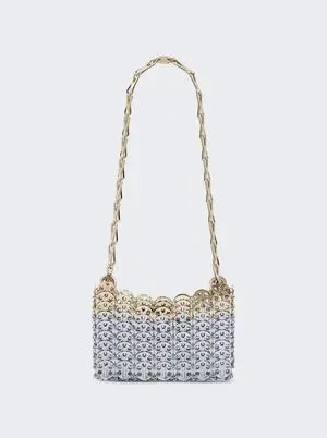 Rabanne 1970 Nano Skyline Bag