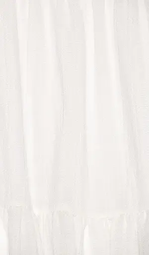 Astr The Label Sonnet Dress