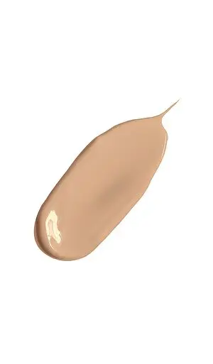 COOLA Rosilliance Tinted Moisturizer Organic Sunscreen Spf30 - Fresh Rose