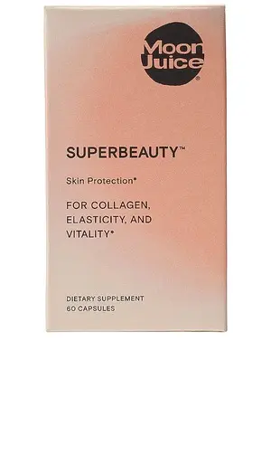 MOON JUICE Superbeauty In Beauty