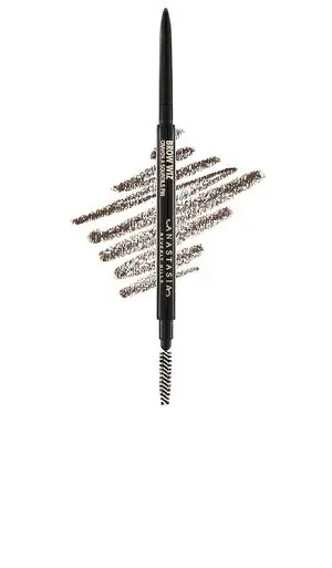 ANASTASIA BEVERLY HILLS Brow Wiz - Taupe