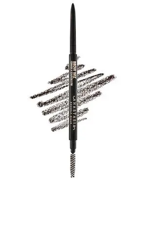 ANASTASIA BEVERLY HILLS Brow Wiz - Medium Brown