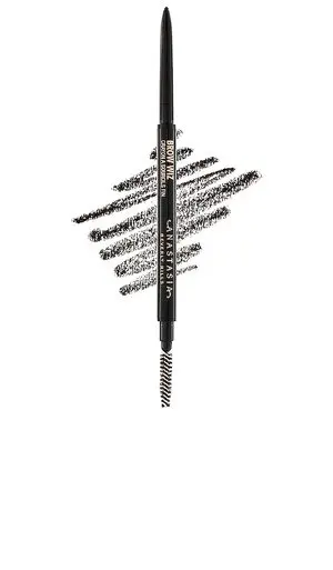 ANASTASIA BEVERLY HILLS Brow Wiz - Dark Brown