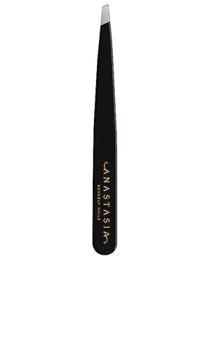 ANASTASIA BEVERLY HILLS Precision Tweezers - N,a