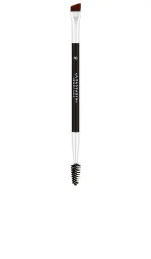 ANASTASIA BEVERLY HILLS Brush 7b Angled Flat Brow Brush - N,a