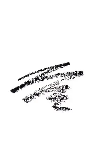 ANASTASIA BEVERLY HILLS Brow Definer - Granite