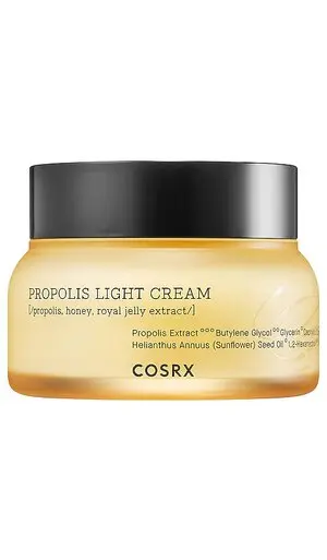 COSRX Propolis Light Cream - N,a