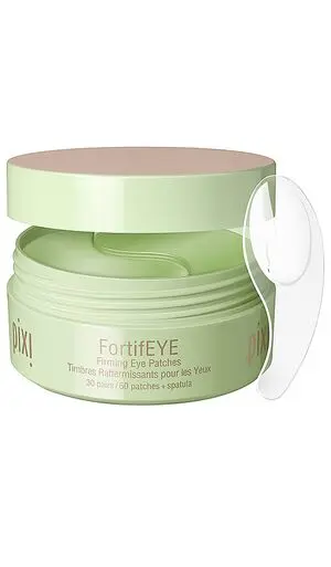 Pixi Fortifeye Eye Patches - N,a