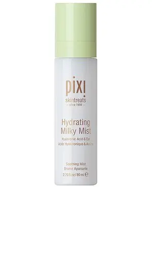Pixi Hydrating Milky Mist - N,a