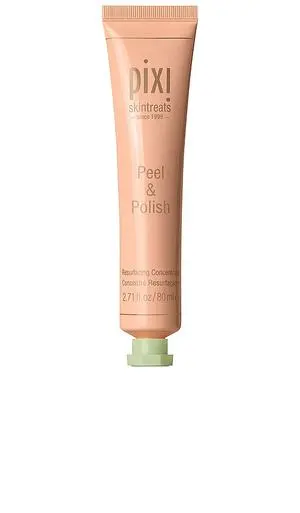 Pixi Peel & Polish - N,a