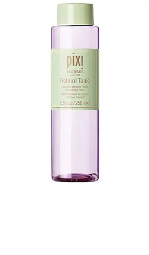 Pixi Retinol Tonic 8.5 Oz - N,a