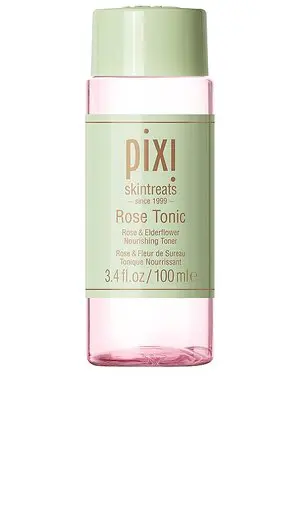 Pixi Rose Tonic - N,a
