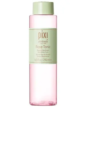 Pixi Rose Tonic 8.5 Oz - N,a