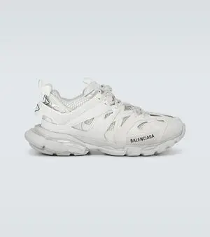 Balenciaga Track Sneakers