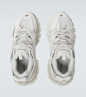 Balenciaga Track Sneakers
