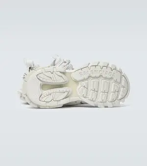 Balenciaga Track Sneakers