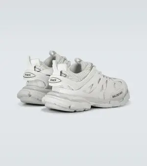 Balenciaga Track Sneakers