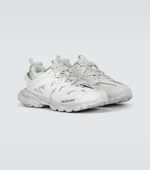 Balenciaga Track Sneakers