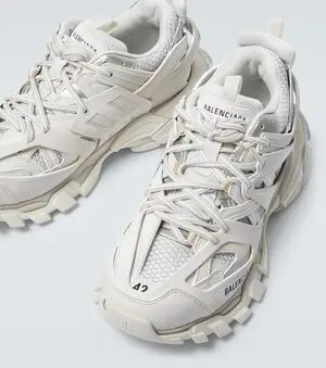 Balenciaga Track Sneakers