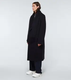 Balenciaga Track Sneakers