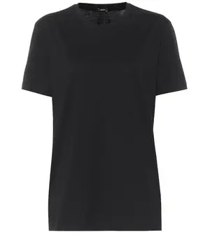 Joseph Oversized T-shirts For Women