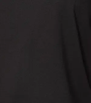 JOSEPH Cotton T-shirt