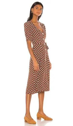 Lpa Bambina Dress