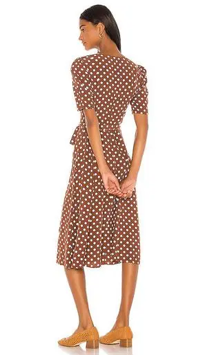 Lpa Bambina Dress