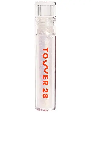 TOWER 28 Shineon Lip Jelly - Magic