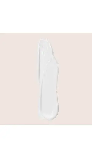 GULSHA Rose Hand Cream - N,a