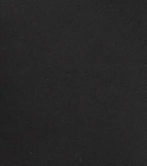 Velvet By Graham & Spencer Zofina Top - Black