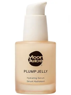 MOON JUICE Plump Jelly Hyaluronic Serum - N,a
