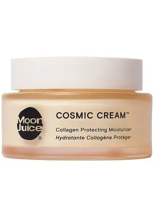 MOON JUICE Cosmic Cream Heavenly Hydration - N,a