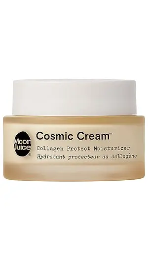 MOON JUICE Cosmic Cream Heavenly Hydration - N,a