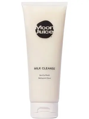 MOON JUICE Milk Cleanse Gentle Wash - N,a