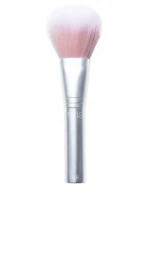 RMS BEAUTY Skin2skin Powder Blush Brush - N,a