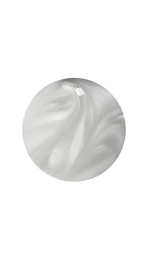 Christophe Robin Color Shield Shampoo