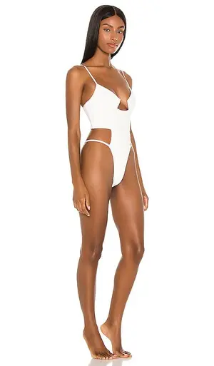 MICHAEL COSTELLO X Granger One Piece