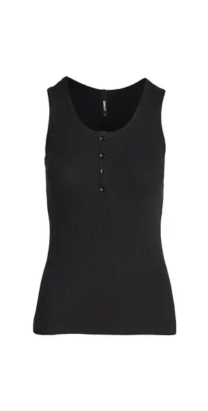 ASKK NY Henley Tank