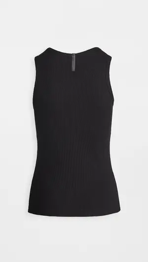 ASKK NY Henley Tank